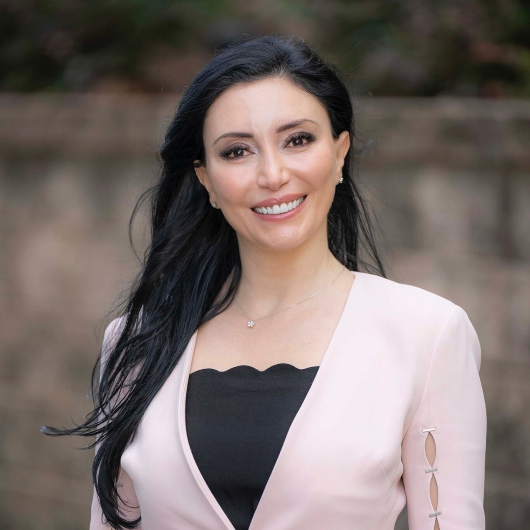 Pituitary Center | Duke Department of Neurosurgery